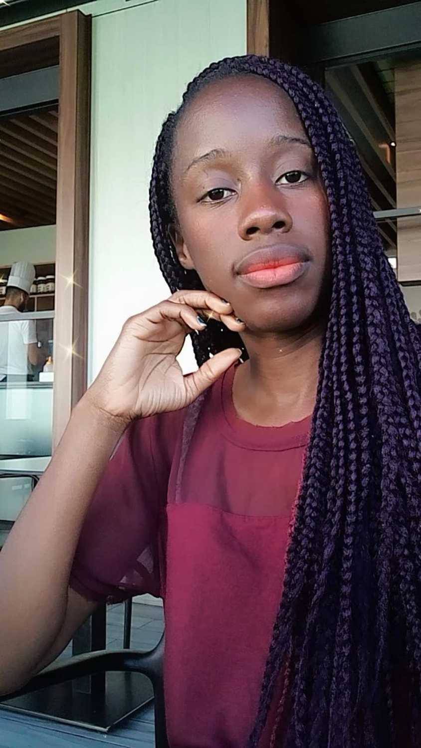 jess is looking for a room in the city of Montreal, QC, Canada with a ...