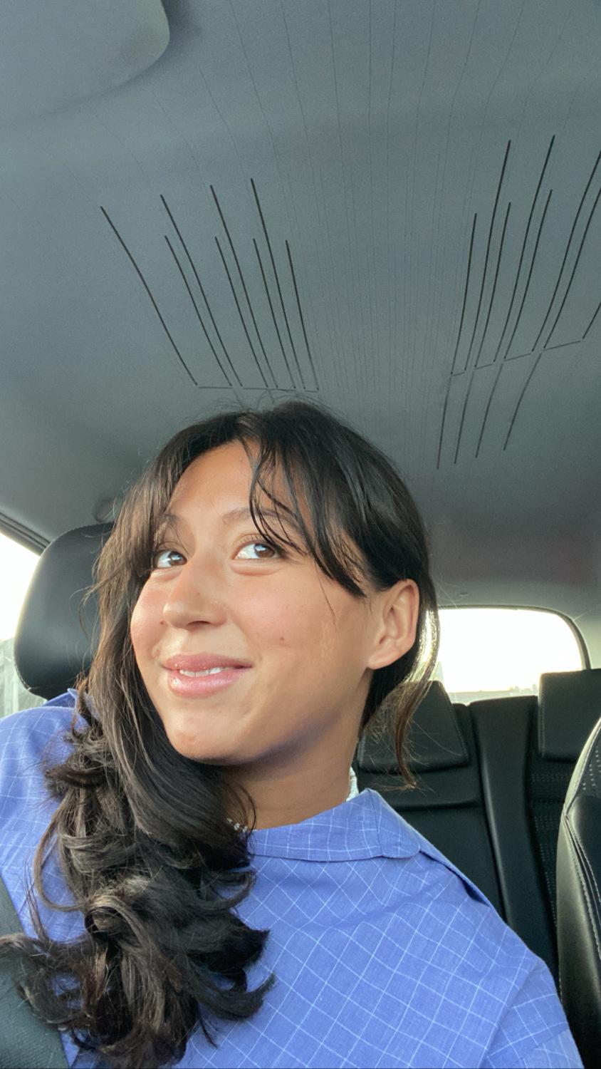 Tess is looking for a room in the city of Montreal, QC, Canada with a ...